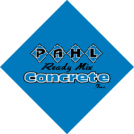 PAHL Ready Mix Concrete
