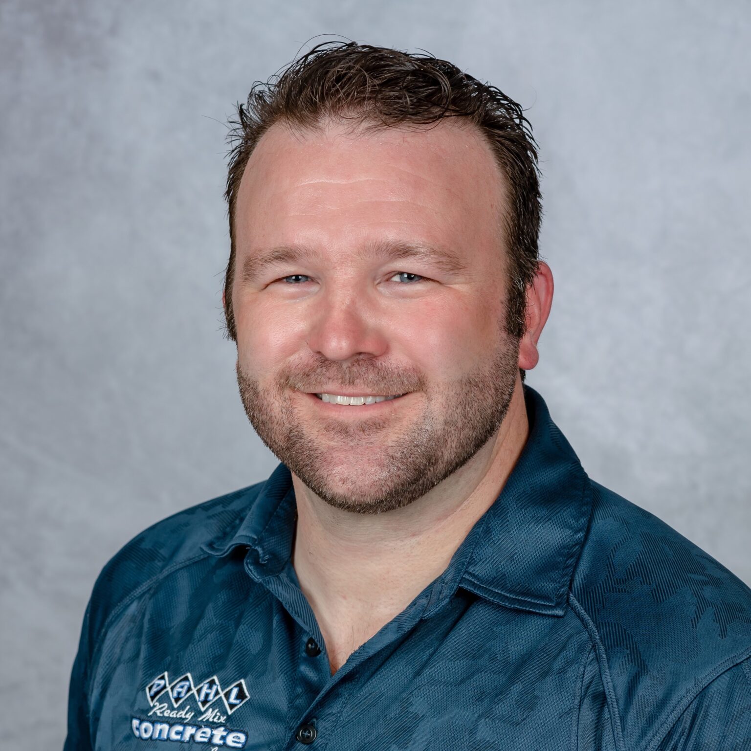 About – PAHL Ready Mix Concrete